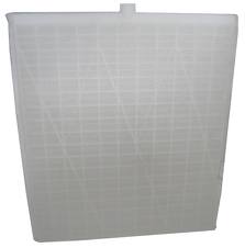 Sta-Rite System:3 S7 Grid Parts - TC Pool Equipment Co. LLC