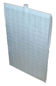 Sta-Rite System:3 S7D75 Grids - TC Pool Equipment Co. LLC