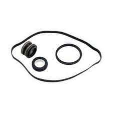 Hayward TC-PS201-K Super II Pump Seal Kit | TC Pool Equipment Co.