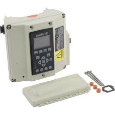 Pentair 350721 IntelliFlo Pump Drive | TC Pool Equipment Co.