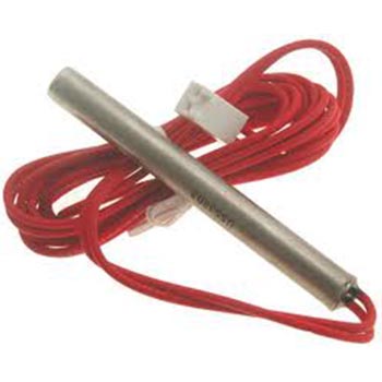 Raypak Temperature Sensor Products Model: 005299B
